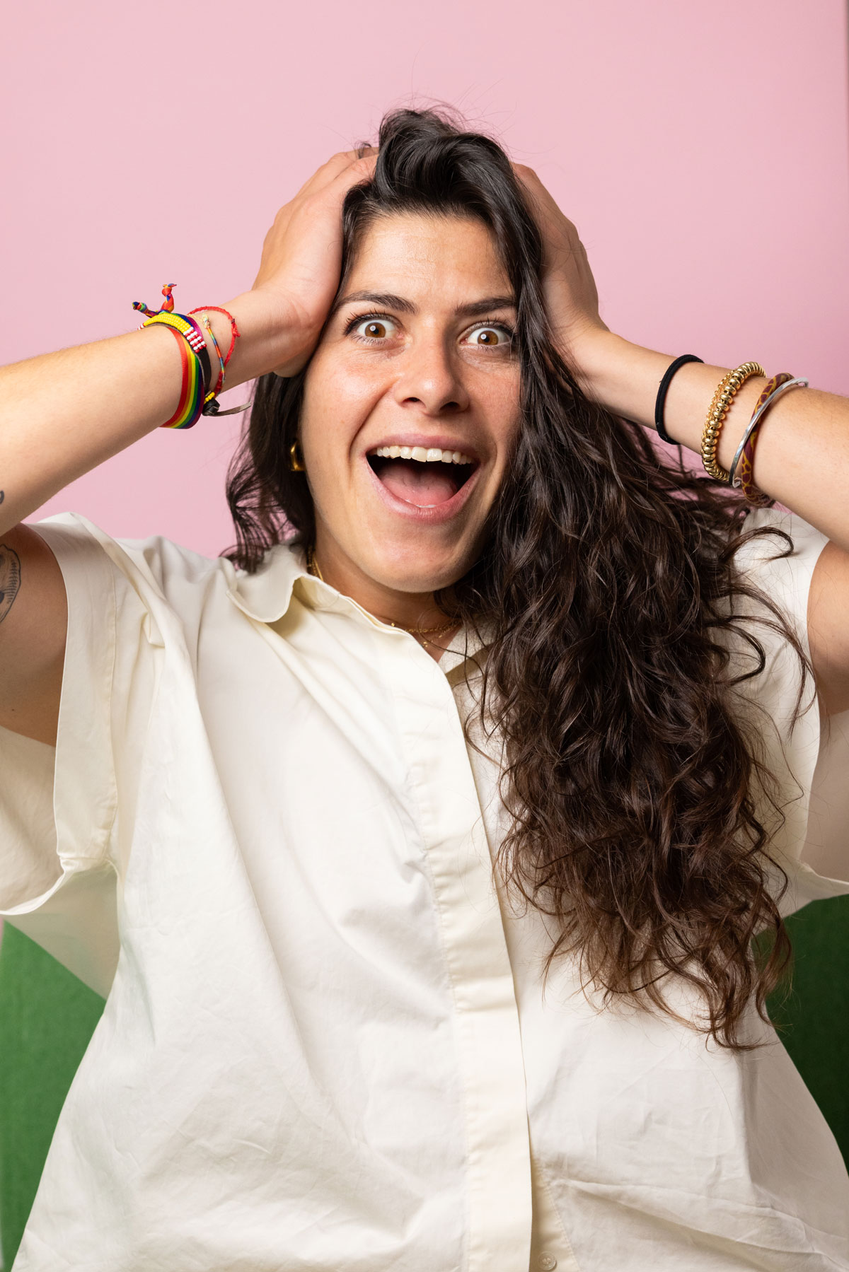 Agenzia di marketing e comunicazione a Bari | CREAM STUDIO
